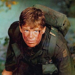 Robin Askwith - Rotten Tomatoes