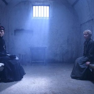 Affinity - Rotten Tomatoes