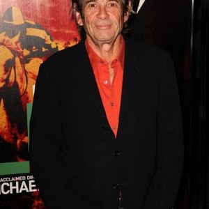 Alan Rosenberg - Rotten Tomatoes