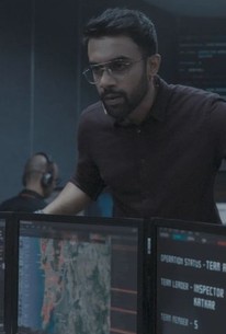 She: Season 2, Episode 7 | Rotten Tomatoes