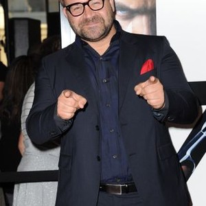 Aleksander Bach - Rotten Tomatoes