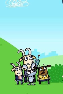 Boj: Season 1, Episode 4 | Rotten Tomatoes