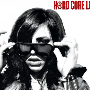 Hard Core Logo II - Rotten Tomatoes