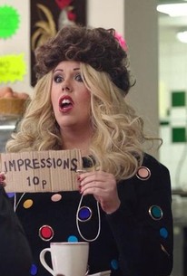 Man Down: Season 2, Episode 4 - Rotten Tomatoes