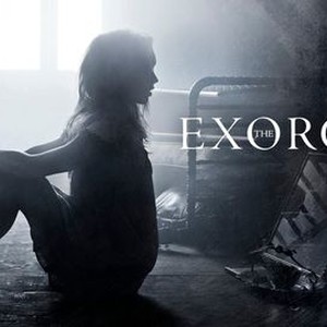 The Exorcist - Rotten Tomatoes