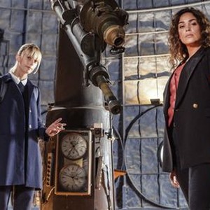 Astrid - Rotten Tomatoes