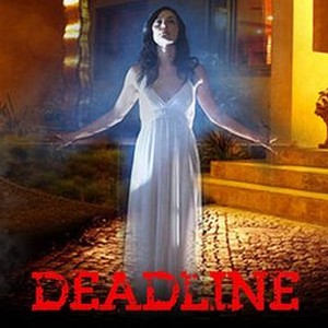 Deadline - Rotten Tomatoes