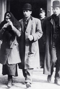 America in Color: Season 3, Episode 4 | Rotten Tomatoes