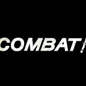 Combat! - Rotten Tomatoes