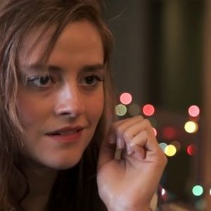 Primal Shift - Rotten Tomatoes