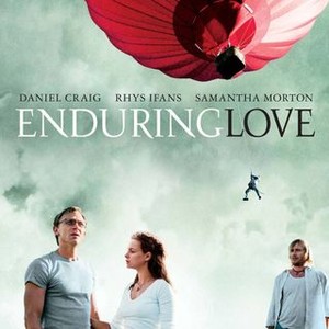 Enduring Love - Rotten Tomatoes
