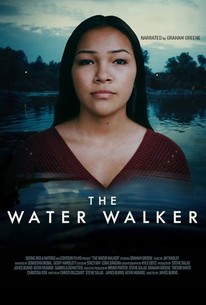 The Water Walker | Rotten Tomatoes