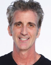 Scott LaRose | Rotten Tomatoes