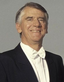 Les Dayman | Rotten Tomatoes