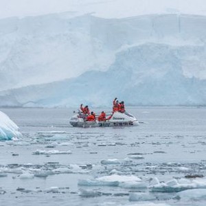 The Impossible Row - Rotten Tomatoes