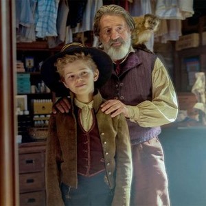 The Adventures of Remi - Rotten Tomatoes