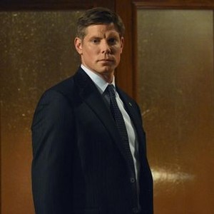 Brian Letscher - Rotten Tomatoes