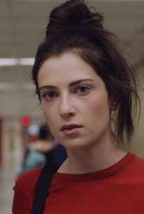 Bonding: Season 1, Episode 3 | Rotten Tomatoes