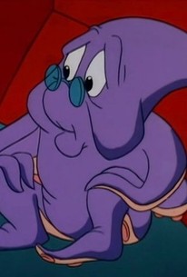 Animaniacs: Season 1, Episode 62 | Rotten Tomatoes