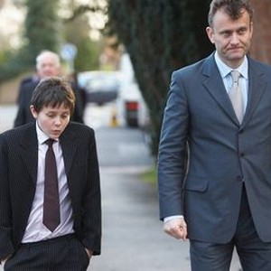 Outnumbered: Season 2, Episode 1 - Rotten Tomatoes