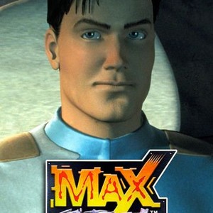 Max Steel - Rotten Tomatoes