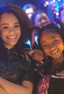 That Girl Lay Lay: Season 2, Episode 11 | Rotten Tomatoes