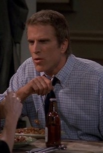 Becker: Season 3, Episode 14 | Rotten Tomatoes