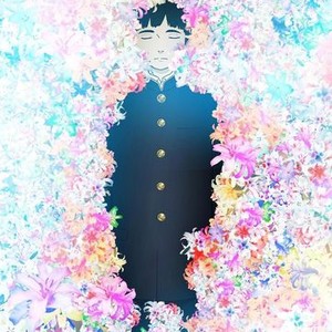 Colorful: The Motion Picture - Rotten Tomatoes