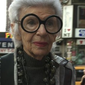 Iris - Rotten Tomatoes