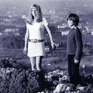 Secret World - Rotten Tomatoes