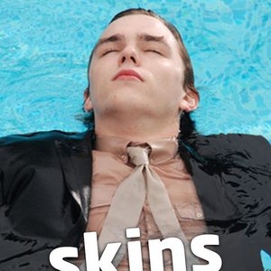 Skins - Rotten Tomatoes