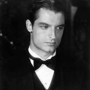 Perry King - Rotten Tomatoes