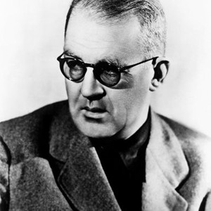 John Ford - Rotten Tomatoes