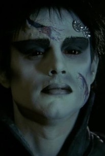 Farscape: Season 2, Episode 18 | Rotten Tomatoes