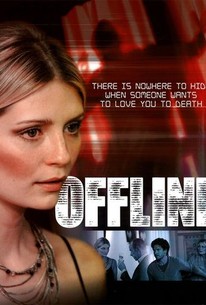 Offline (2012) | Rotten Tomatoes