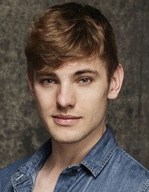 Sam Donovan | Rotten Tomatoes