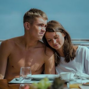 Quicksand - Rotten Tomatoes