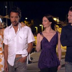 Elika Portnoy - Rotten Tomatoes