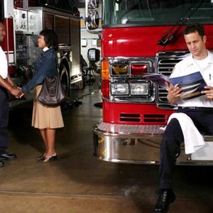 Ken Bevel - Rotten Tomatoes