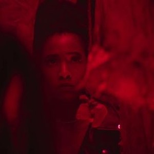 Haunted Trail - Rotten Tomatoes