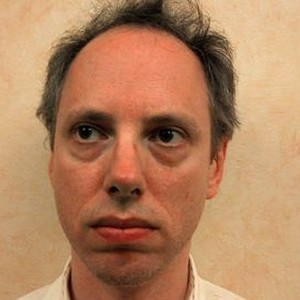Palindromes - Rotten Tomatoes