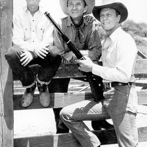 Fury - Rotten Tomatoes