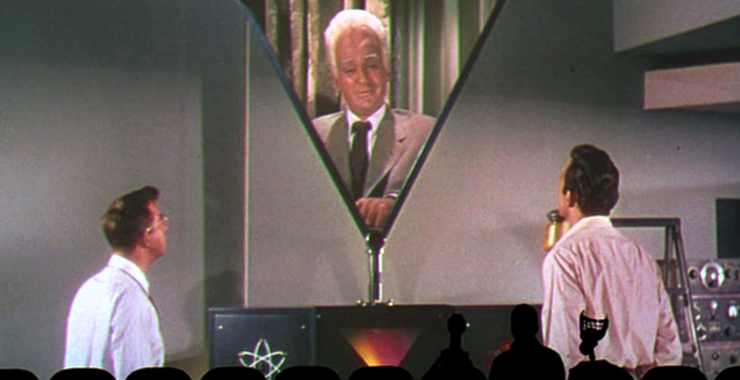 Mystery Science Theater 3000: The Movie - Rotten Tomatoes