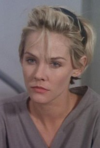 Dallas: Season 14, Episode 21 - Rotten Tomatoes