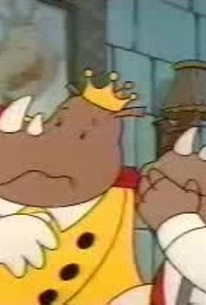 Babar - Season 3 Episode 4 - Rotten Tomatoes