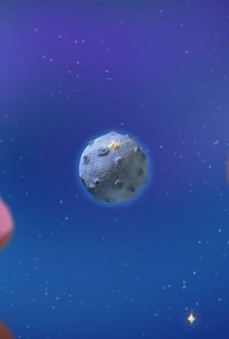 Clangers: Season 2, Episode 22 | Rotten Tomatoes