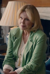 Fool Me Once: Season 1, Episode 5 | Rotten Tomatoes