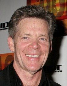 Jason Edwards | Rotten Tomatoes