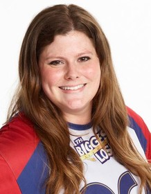 Rachel Frederickson - Rotten Tomatoes