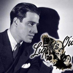 Lights Out - Rotten Tomatoes